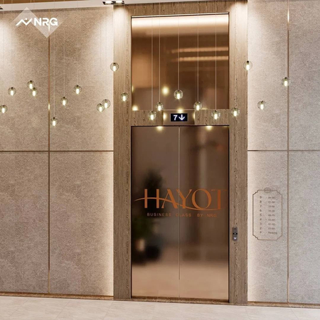 ЖК NRG Hayot 2/3/5, 58м², корбка,  срочно!!!
