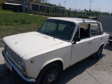 011ча сотилади матор килинган каропка