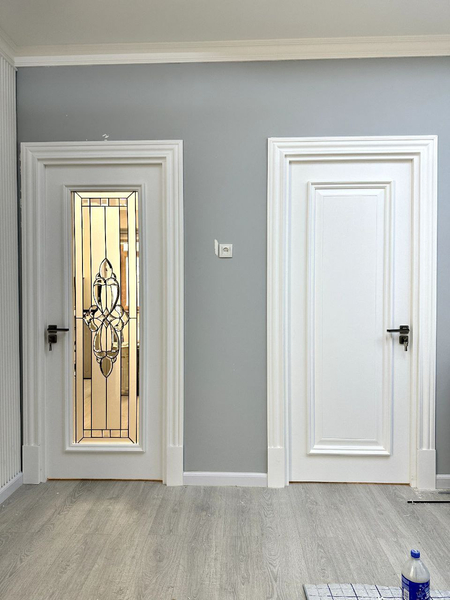 Двери МДФ mdf eshiklar