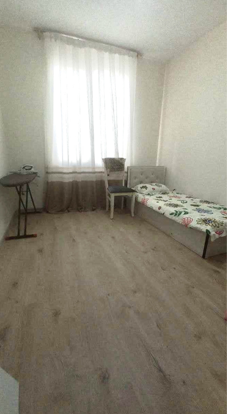 Аренда Квартира Новастройка Алмазар Сити