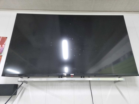 Телевизор Artel 50AU20H