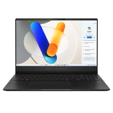 MSI Modern 15 B12M-464XAE i5-1235U DDR4 8GB SSD 512GB 15.6