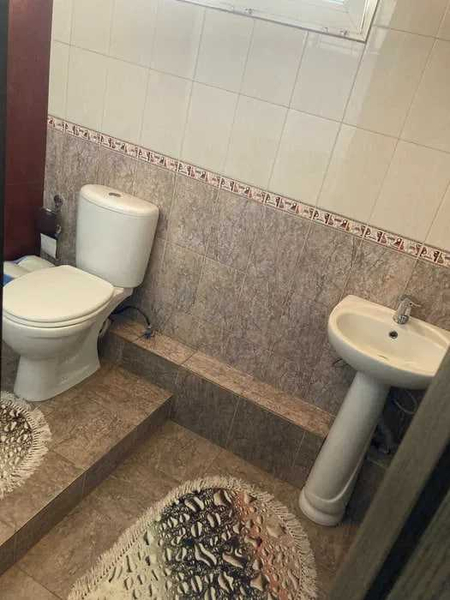 Аренда квартиры 3ком 7этаж 9этажный  Юнусабадский район ор.рДиснейленд