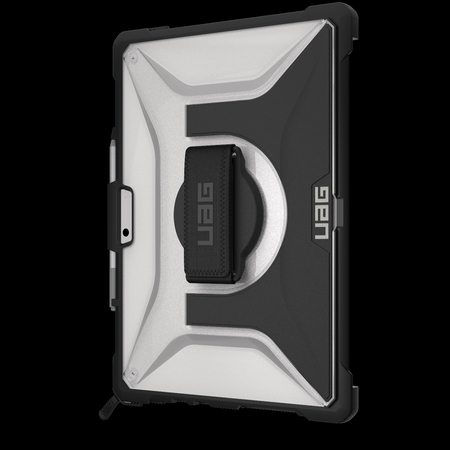 Чехлы Фирмы UAG для Surface pro 3, pro 4, pro 5.
Pro 6-8 , Pro X