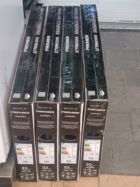 Premier tv 32 510S