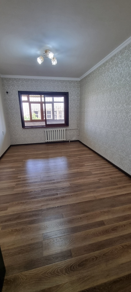 Лисунова-1  продажа 3-ком.фоанц.планир. балкон 2х6  евроремонт.