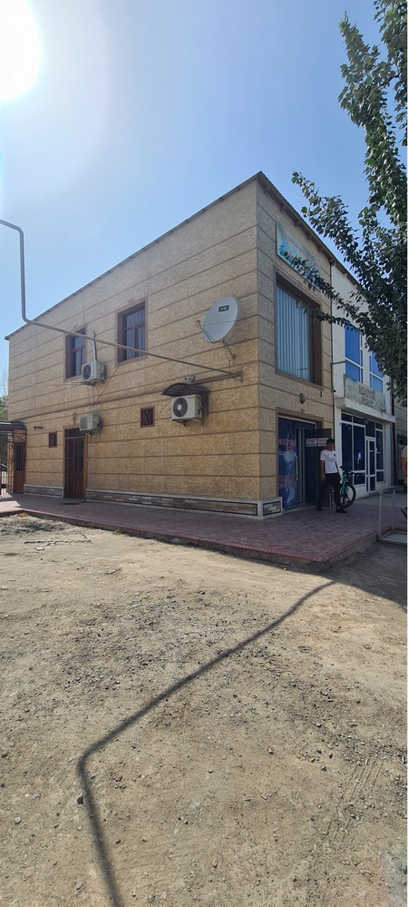 Аренда помешения  офис   Ўкув марказ