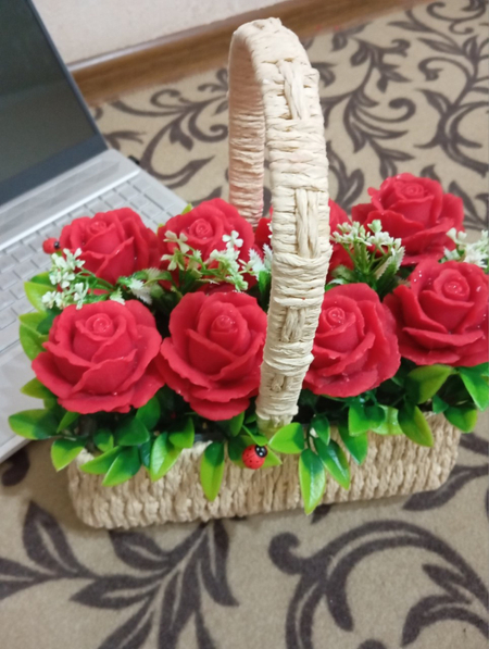 8-mart sovgalar ayollarimiz uchun