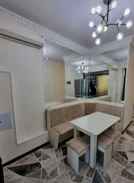 Аренда Квартиры ТТЗ-2  450$