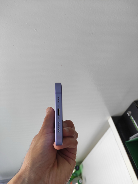 Iphone 12 64 Gb идеал