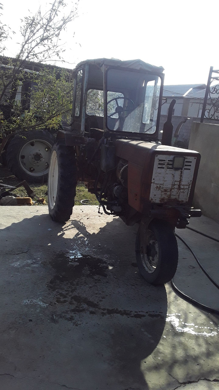 T25 sotiladi oling baraka topasiz