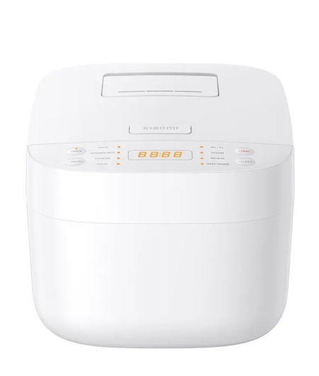 Xiaomi smart rice cooker