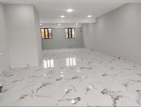 Аренда Евро офис, Дархан, 125м2