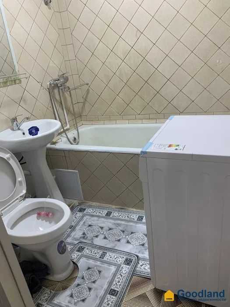 Сдается 3/4/9 квартира в Яккасарайском р-не! (J 972)