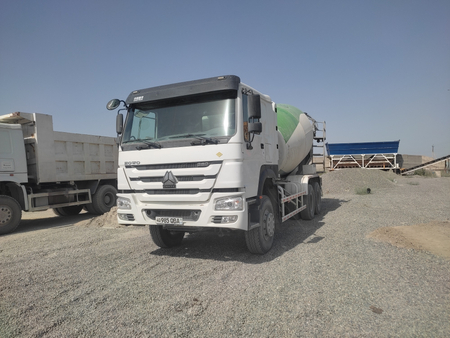 Булдозерь YTO 1402