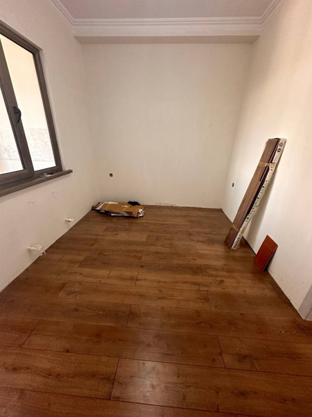 А.Югнакий ТТЗ ЖК RIVER SIDE FDG Под ключ 2-комнатная 52м2 кадастр есть