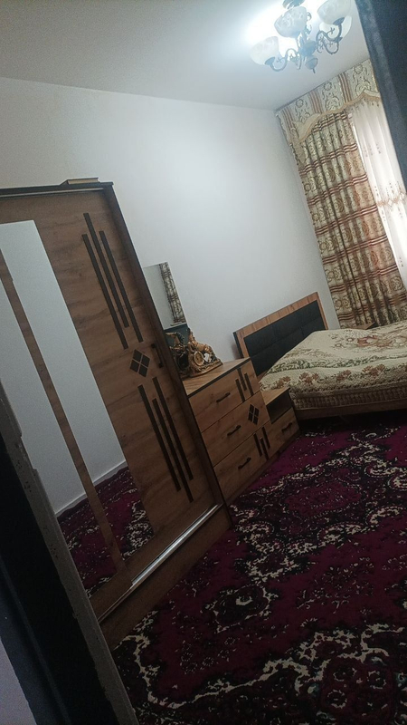 Продается своя квартира можно ипотека