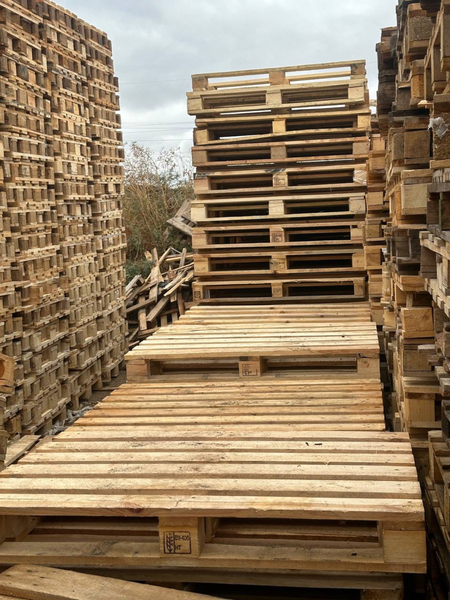 Paddon 80x120 russiski paddon 60.000 som