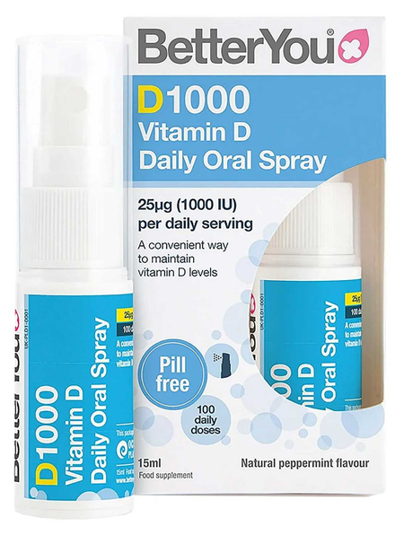 Mini drops original Angliyadan