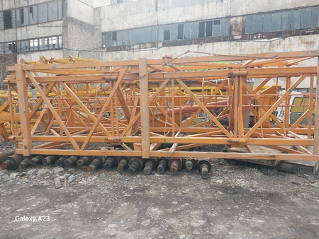 6210-8 Рассрочка ва бартерга