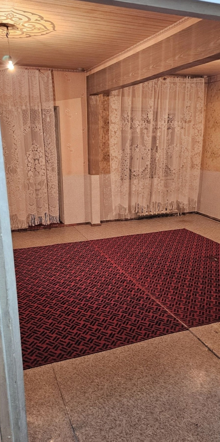 Аренда квартира на Ахмад Югнаки ТТЗ Мирзо Улугбекский Район 100кв.м