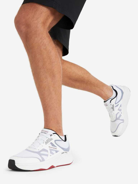Кроссовки SKECHERS (100% ORIGINAL)