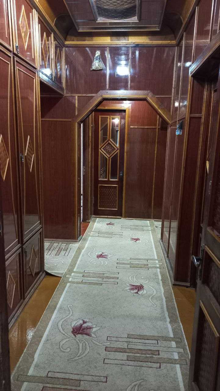 Продается квартира, Учтепинский район