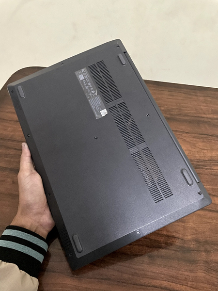 Lenovo v15 noutbuk , o\\\'qituvchi va talabalar uchun