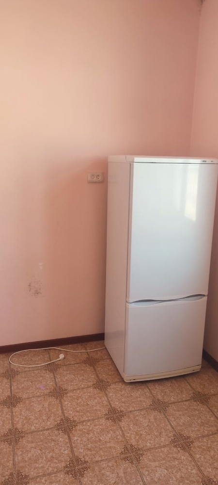 3 хонали 5-этажда жойлашган квартира ижарага берилади узок муддатга