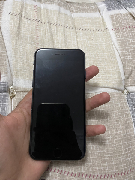 Iphone 7 srocna 32gb