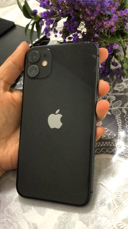 iphone 11 128Gb