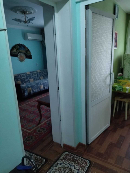 Аренда квартиры 1/2/5