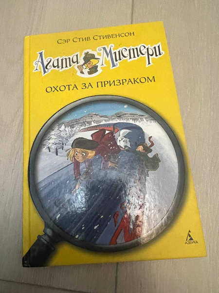 Книги серии \\\