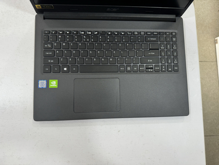 Acer core i5 qoshimcha videokartalik idealidan keldi