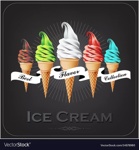 MAROQAND ICE CREAM дан хар хил сифатли музкаймок смеслари сотилади.