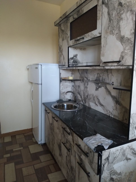 Kvartira ijaraga beriladi
