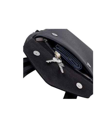 ^Сумка RIVACASE 8511 black 11