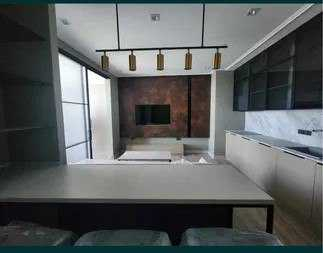 Юнусабад Anhor Residence 64м2; Евро Подключ Успейте По супер Локации;