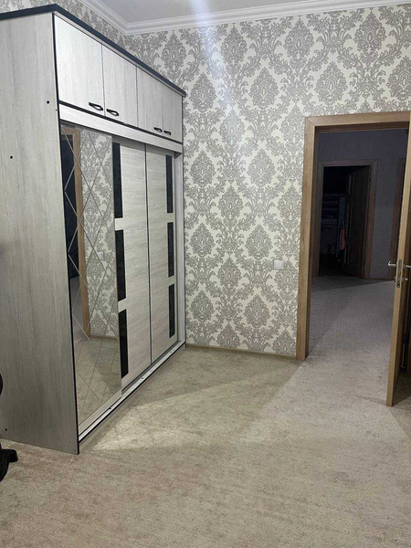 (К128651) Продается 6-ти комнатная квартира в Яккасарайском районе.
