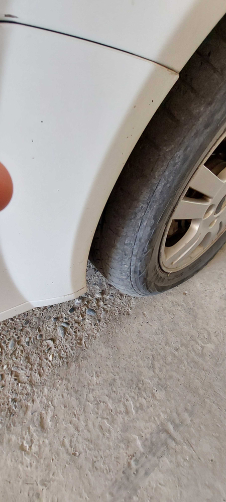 Lacetti сотилади.