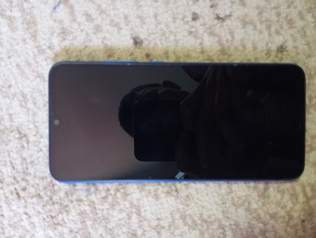 REDMI 9C   800,000
