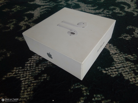 Apple Airpods original