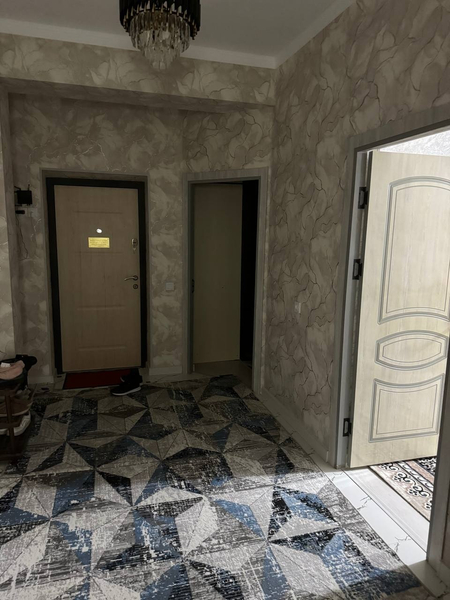 SHerikchilikga 2 ta qiz kerak