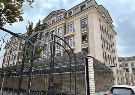 Аренда,Сергели 5а