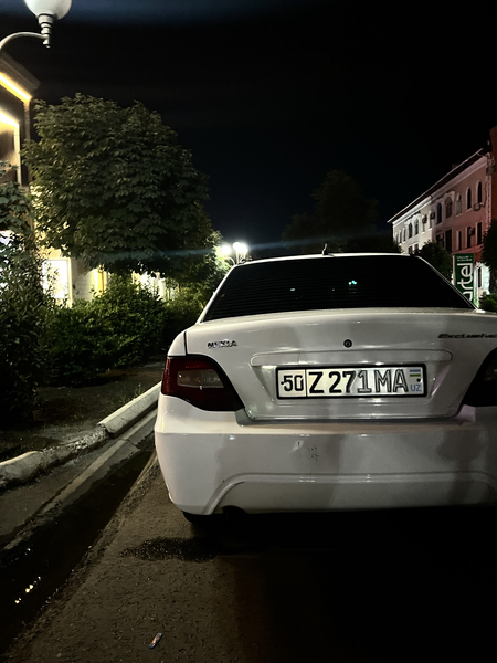 nexia 2 2012 srochni sotiladi gibrit bekorchila bezota qmela iltimos