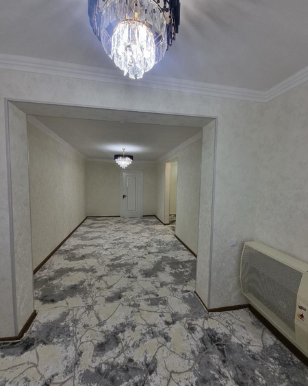 Продается квартира на 2 этаже в Вокзале ор. Феникс