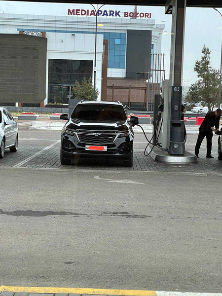 Equinox 2021 Full RS 472 mln