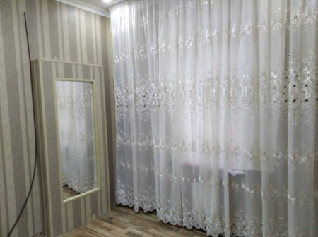 продаётся маленький уютный  дом