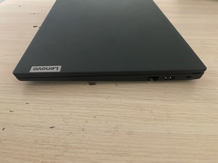 Lenovo 4/256 ssd
