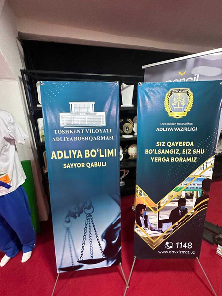 Pauk roll up pop up Паучок паук ролл ап поп ап